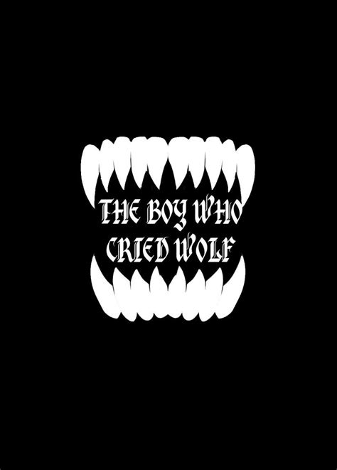 Ebex Vs Lou Chess Oct Round 1 Album On Imgur