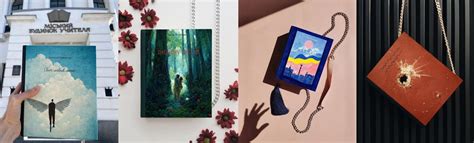 Жіночі сумки топ 10 незвичних українських брендів