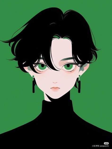 Cheng Gui Guicheng953 Profile Pinterest