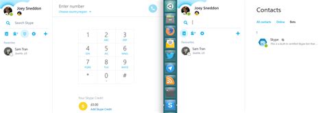 will the skype linux app stop working on march 1 omg ubuntu