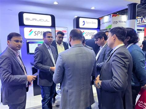 Gurucul On Linkedin Mena Soc Siem Meta Ai Cybersecurity Cisoroundtable Gitex