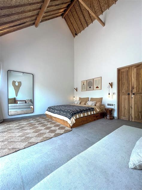 빌라 마누시 렘봉간ㅣ데이오프