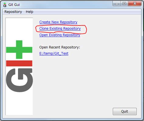 Windowsでのgit利用方法 Aws Qiita Windowsでのgit利用方法 Aws Qiita