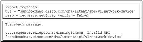 493 Module 4 Understanding And Using Apis Quiz Answers