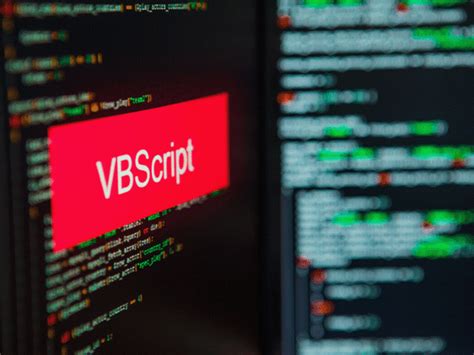 Esri Konferenz 2025 Gis Technologie And Innovationen Hautnah Erleben Arcgis Blog