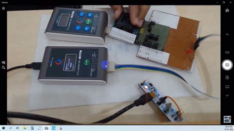 How To Use Io Flasher Pro Stm32 And Io Flasher Pro Plus Stm32 Youtube How To Use Io Flasher Pro Stm32 And Io Flasher Pro Plus Stm32 Youtube