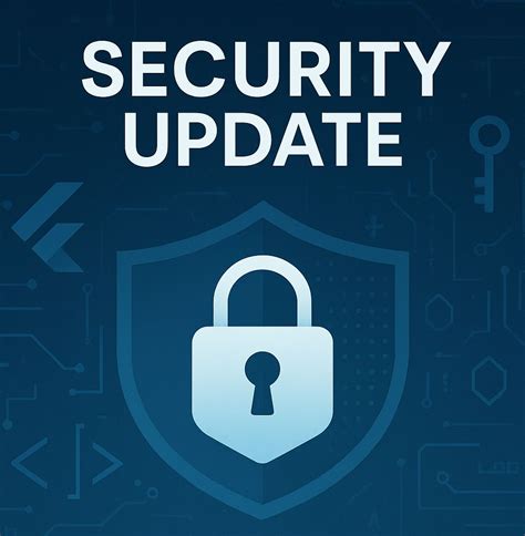 Cybersecurity Flutterdev Itadmin Fraudprevention Appsecurity Fintech Muhammd Abdullah Jan