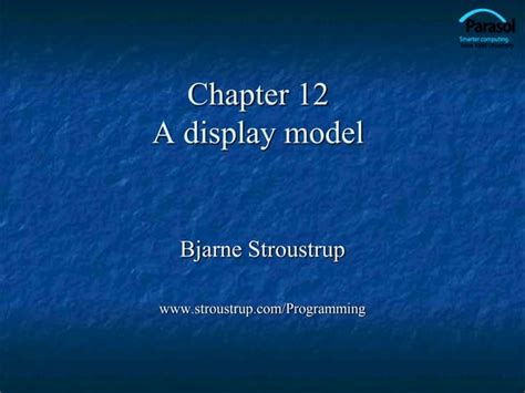 Some Examples Of Shapes Are Lines Polygons Axes And Text Ppt