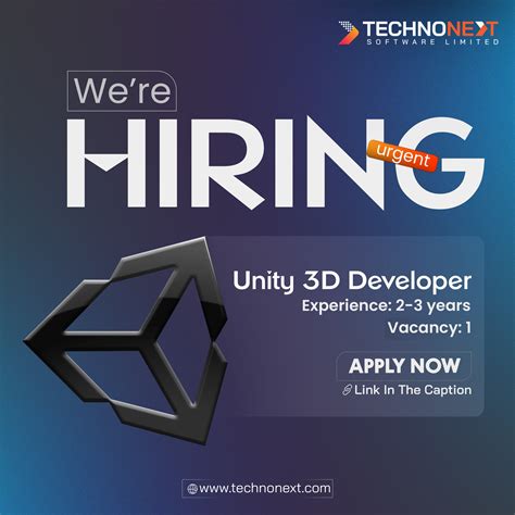 Technonext 𝐓𝐚𝐤𝐞 𝐂𝐨𝐧𝐭𝐫𝐨𝐥 𝐨𝐟 𝐁𝐮𝐬𝐢𝐧𝐞𝐬𝐬 𝐆𝐫𝐨𝐰𝐭𝐡 𝐰𝐢𝐭𝐡 Facebook