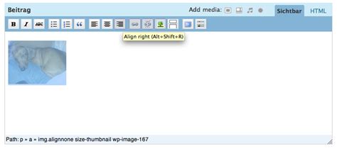 Wrapping Text WordPress Com Forums