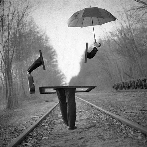 163 Best Surreal Images On Pinterest Surrealism Contemporary Art And