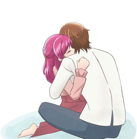 Blue Archive [เสร็จสิ้น][ประกาศ] ปรับปรุงเซิร์ฟเวอร์ วันที่ 18 ต ค สวัสดีค่ะเซ็นเซ อะโรน่า