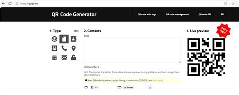 How To Display A Wi Fi QR Code On Windows Guiding Tech
