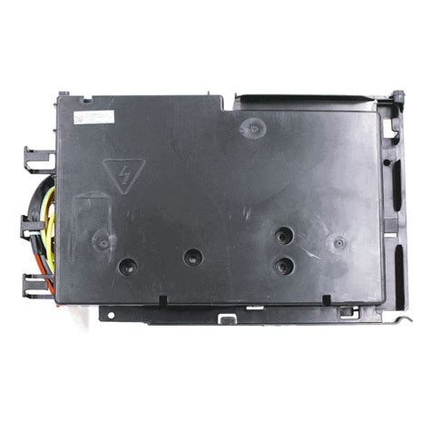 electronic control box subassembly for mrcool heat pump condenser a 24 mrcool diy direct