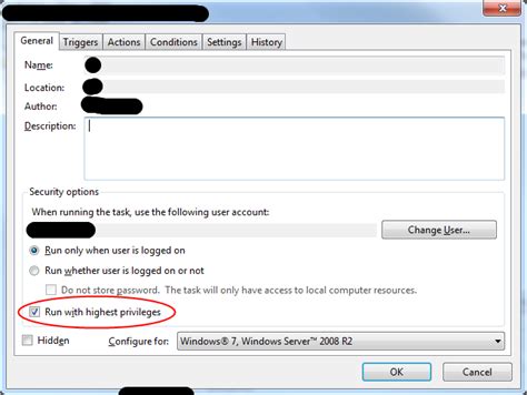 How To Avoid Outlook Security Alert When Sending Outlook Message From
