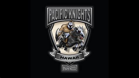Hawaiian Motorcycle Clubs Top 35 Motorcycle Clubs In America And Their Hawaiian Motorcycle Clubs Top 35 Motorcycle Clubs In America And Their