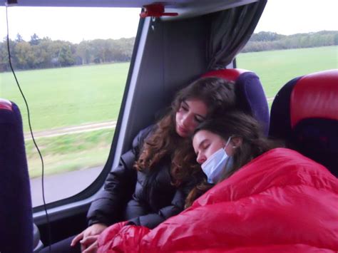 Pin Di Anoeska Su More Life Cose Belle