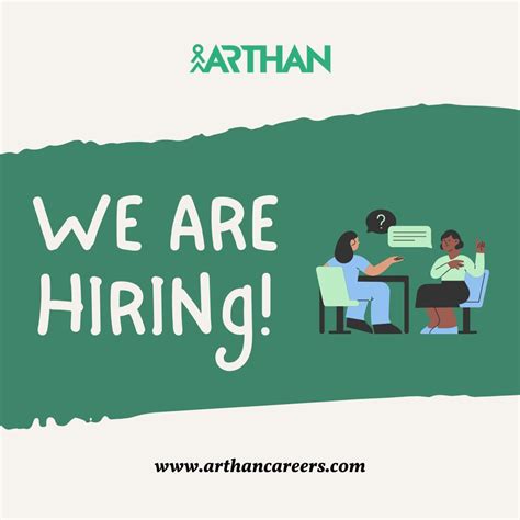 Leadershipopportunity Fundraising Education Arthanhiring