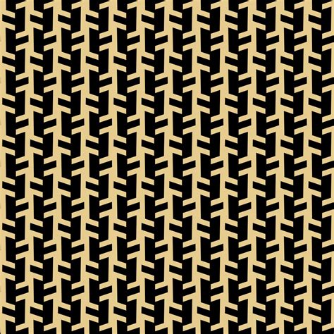 Fashion Fabric Seamless Pattern Vector Art Vector Art At Vecteezy