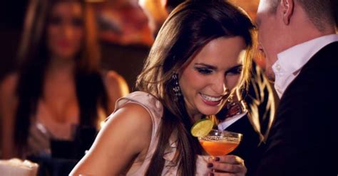 Formas De Evitar El Sexo Cuando Bebes En Exceso Salud