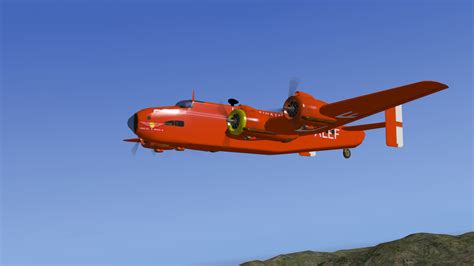 Handley Page Hp 70 Halton Refresh Custom Designs X Planeorg Forum