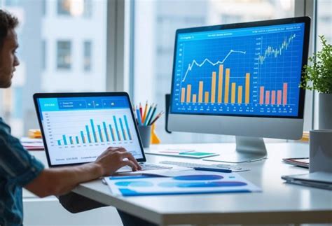 Implementing Data Analytics Solutions Datatoday