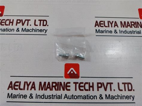 Semikron Skpc200 240 Thyristor Trigger Module Aeliya Marine