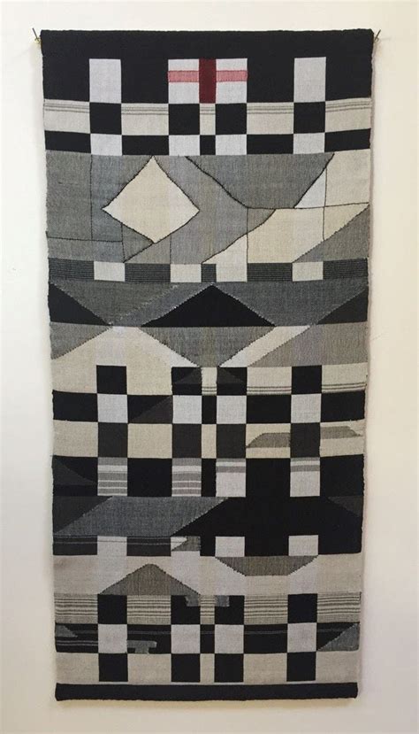 Healing Space Sheltering In Place Series 2 Wall Hanging The