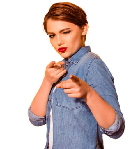 Languagecert How To Evaluate Your Score