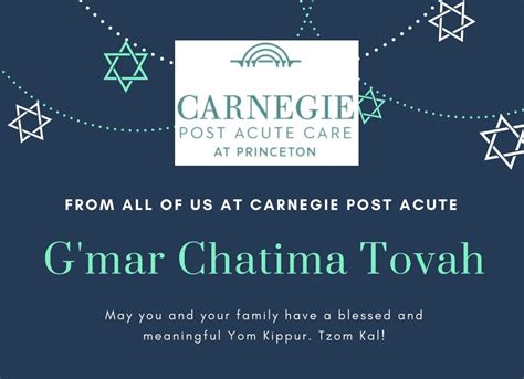 Ellen Schaefer Posted On Linkedin