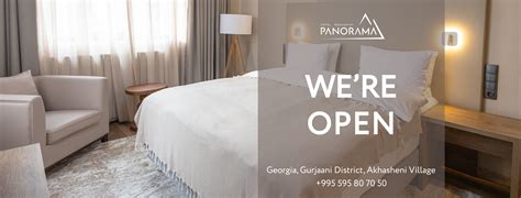 Terrassa Group • ტერასა ჯგუფი 🏠 ვაშლიჯვარი მიმდინარეობს საპროექტო ლითონის მოაჯირების მონტაჟის