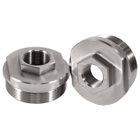 1375x24tpi Thread Adapters Tell Outfitters