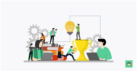 The Effect Of Communication On Team Dynamics And Productivity