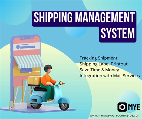 Manage Your Ecommerce On Tumblr