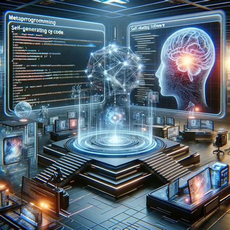 Roger Giuffrè On Linkedin Futureofcoding Llm Adaptivesoftware