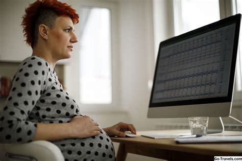 วิธีการ จำกัด แถวและคอลัมน์ในแผ่นงาน Excel ทำอย่างไร 2025