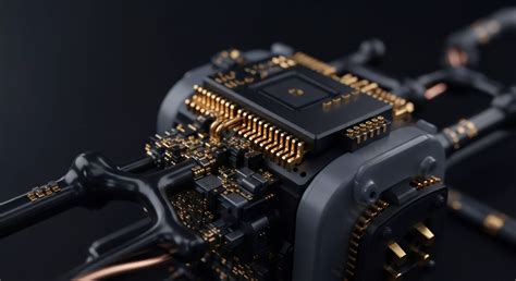 Digital Identity Reinvention ∞ Guide