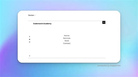 Thread By Codemarch On Thread Reader App Thread Reader App