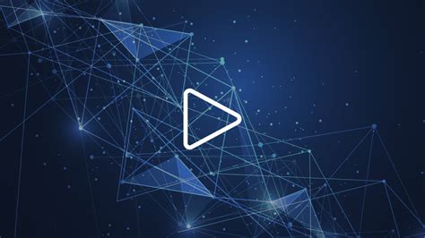 Web Application Firewall F5 Distributed Cloud Services