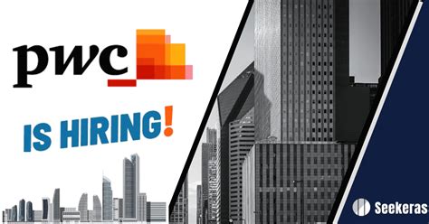 PWC Mega Off Campus Drive 2024 Associate Role