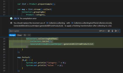 Vibe Coding Conversational Software Development Part 2 In Practice Code Thoughts