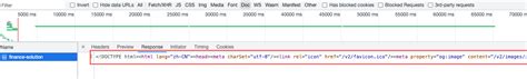 How Does Nextjs Generate Uncompressed Html Code Vercel Next Js Discussion Github