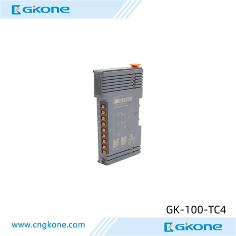 Channels Analog Input Lo Module Thermocouple J Type K Type E Type T Type Stype R Type
