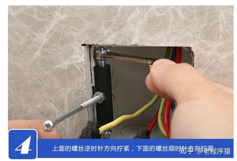 暗盒坏了怎么修 知乎