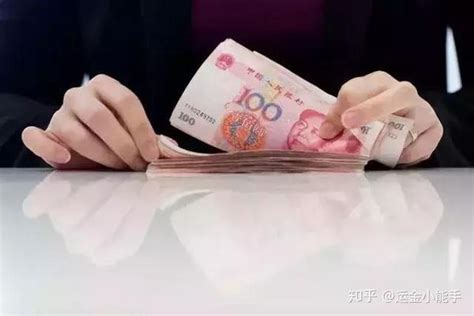 贷款逾期被起诉后没能力还钱法院会怎么判 知乎