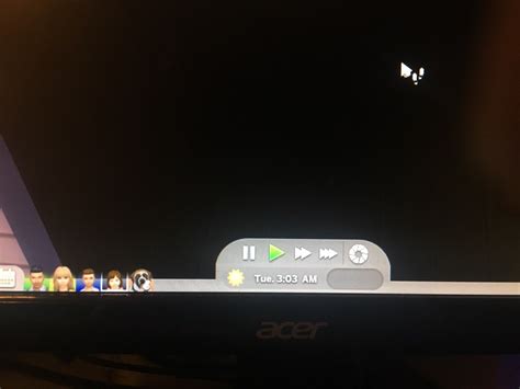 Wickedwhims Help Center Page 47 Technical Support Wickedwhims