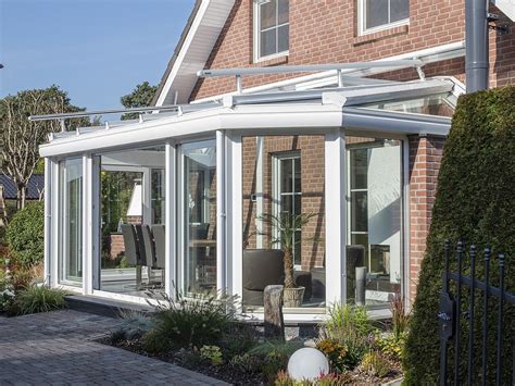 UPVC Window Locks Tenby Window Locksmith