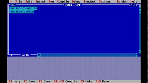 Learntopicwise C Program For Subtracting Two Integer Numbers Youtube