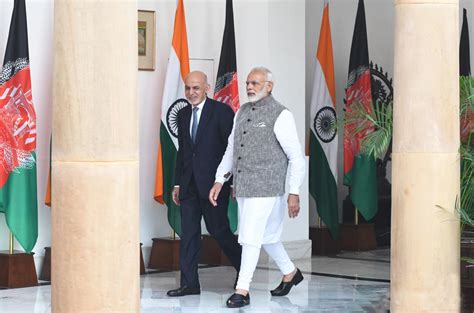 Excerpt My Enemys Enemy By Avinash Paliwal Hindustan Times