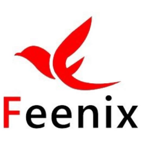 Feenix By Kloudoz Web Solutions